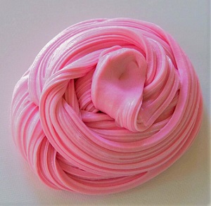 JUST SLIME | Loja de Slimes