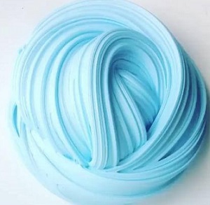 JUST SLIME | Loja de Slimes